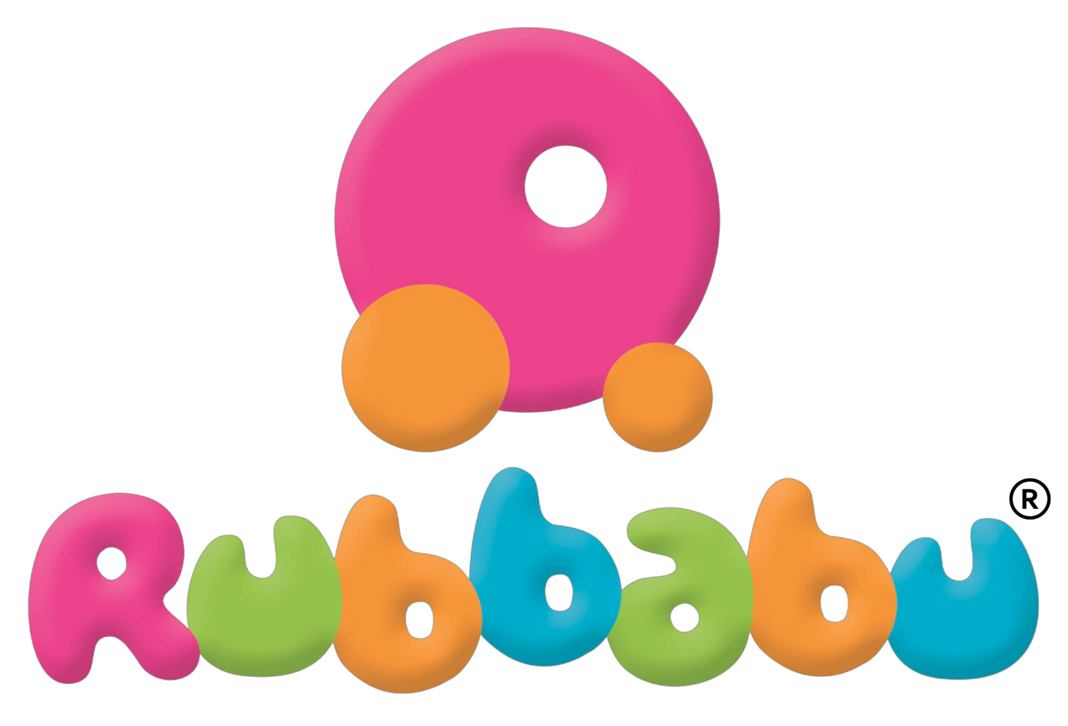 Rubbabu Toys, Best Quality and Ecofriendly toys.